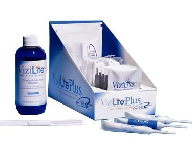 Vizilite Plus | Oral Cancer Screening | Columbus, Dublin , Powell Ohio ...