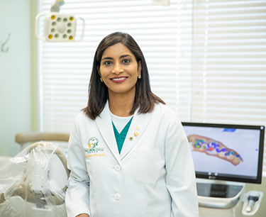 Invisalign Open House | Dublin Metro Dental