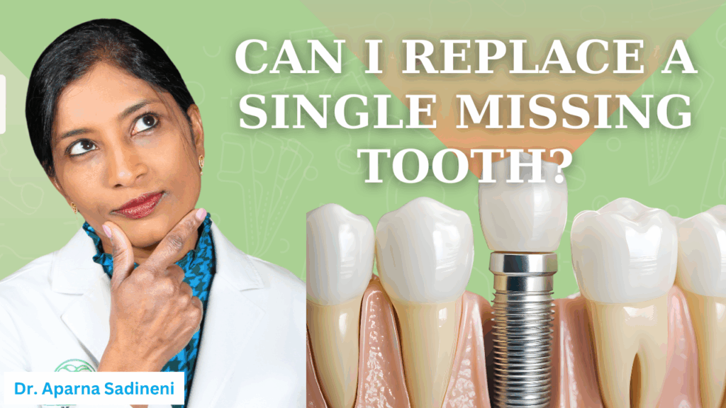 Oral Health And Whole Body Health Are Closely Linked | Dublin Metro ...